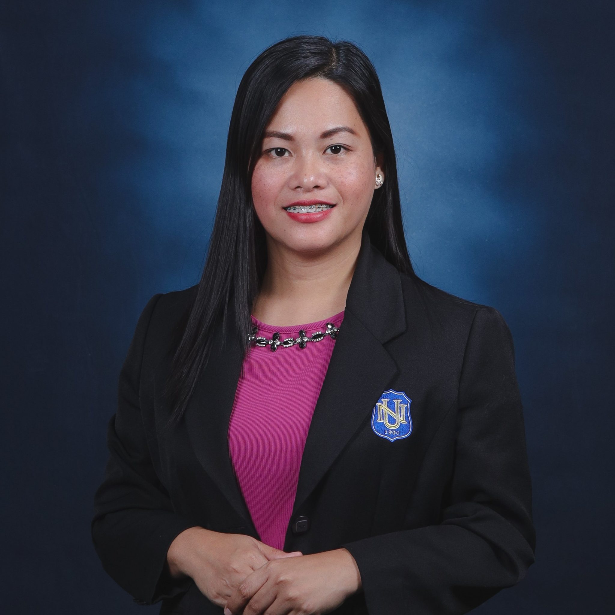 Community Development | National University