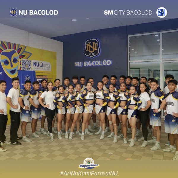 Campus Life | National University Campus Life | National University